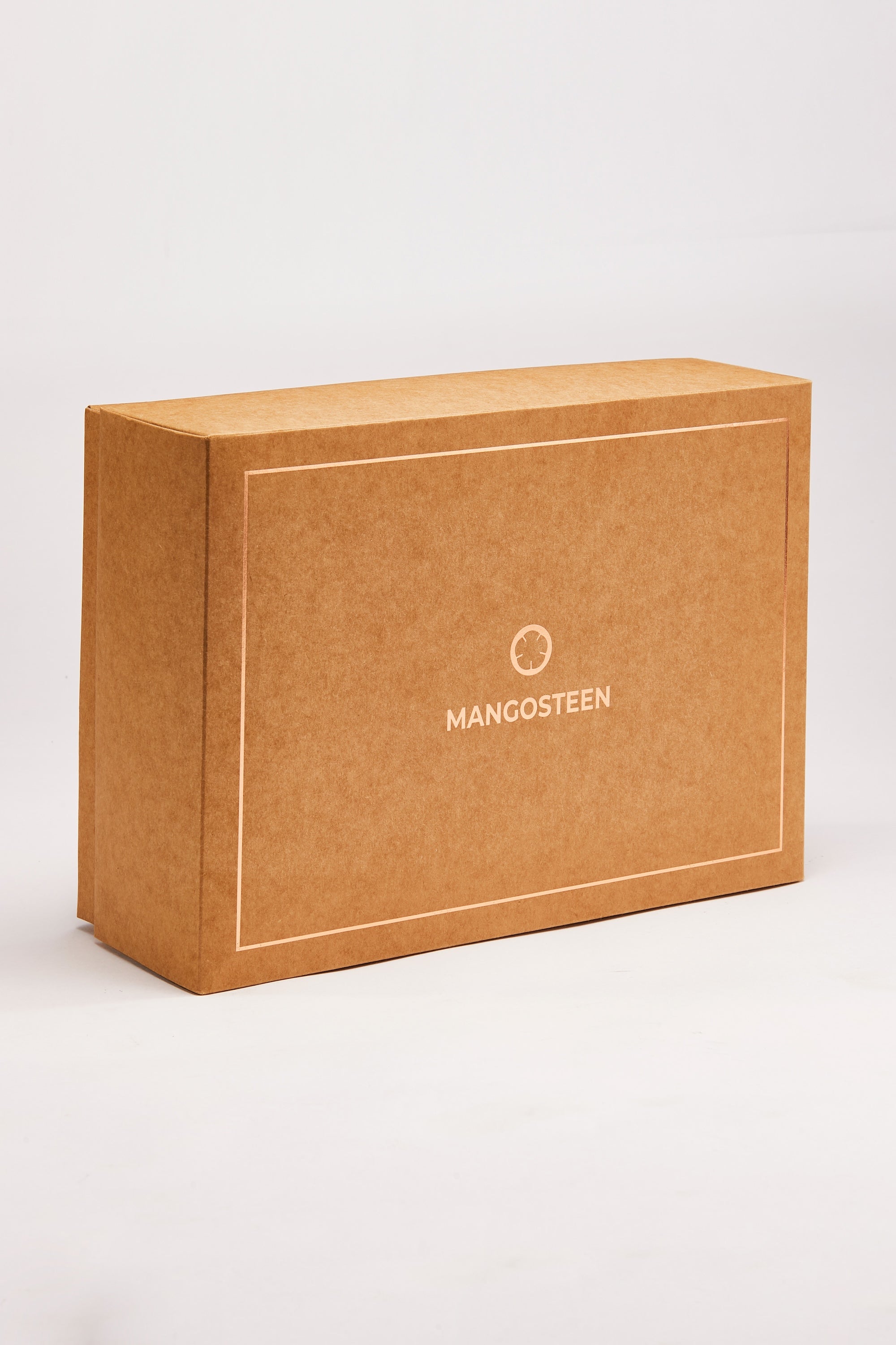 Add On Packaging – Mangosteen