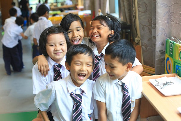 Our Story | Driving Change in Southeast Asia with the Scent of the Tro ...